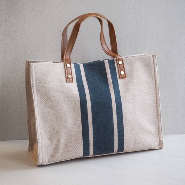 skinnvesker toalettmapper shopper kortholder - 7days